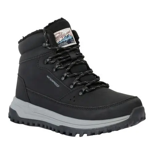 REGATTA Sherbourne Ankle Boots