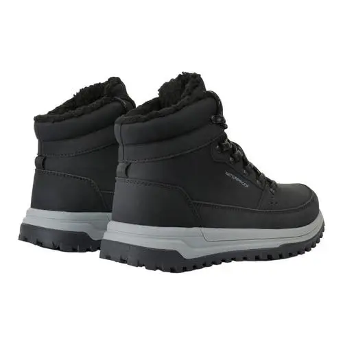 REGATTA Sherbourne Ankle Boots