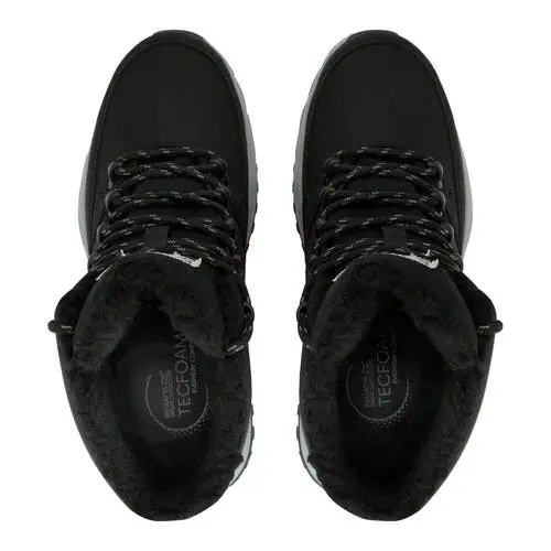 REGATTA Sherbourne Ankle Boots