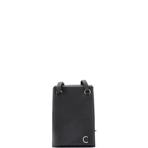 Hermès Kelly Multi Pocket To Go Pouch Epsom
