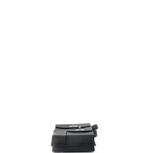 Hermès Kelly Multi Pocket To Go Pouch Epsom