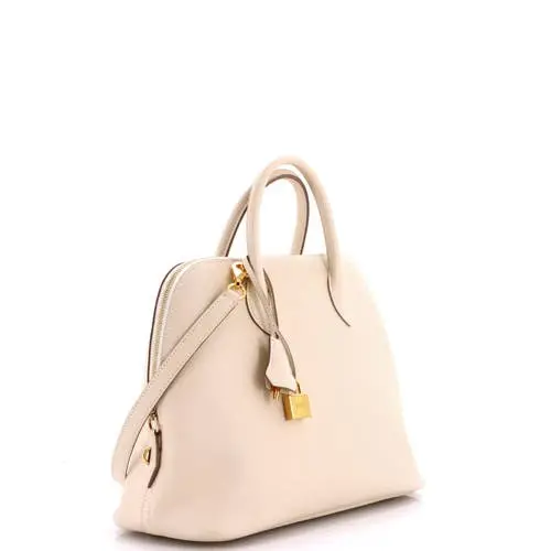 Hermès Bolide 1923 Bag Epsom 30