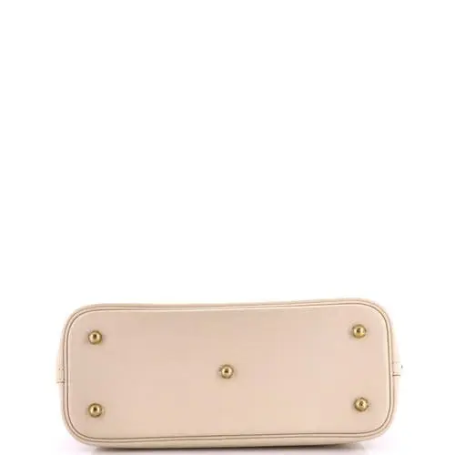 Hermès Bolide 1923 Bag Epsom 30