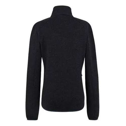 REGATTA Newhill Full Zip Fleece Jacket