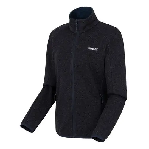 REGATTA Newhill Full Zip Fleece Jacket