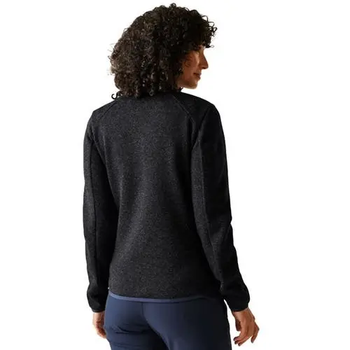 REGATTA Newhill Full Zip Fleece Jacket