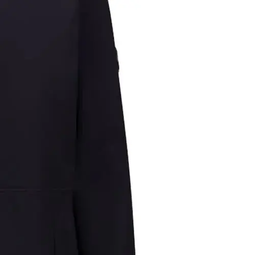 TRESPASS Priya Long Length Soft Shell Jacket
