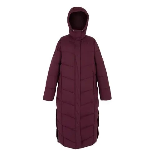 REGATTA Eloria Padded Jacket - Fig