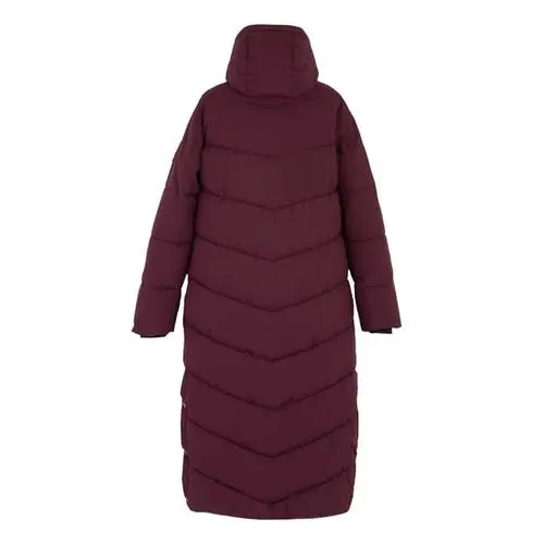 REGATTA Eloria Padded Jacket - Fig