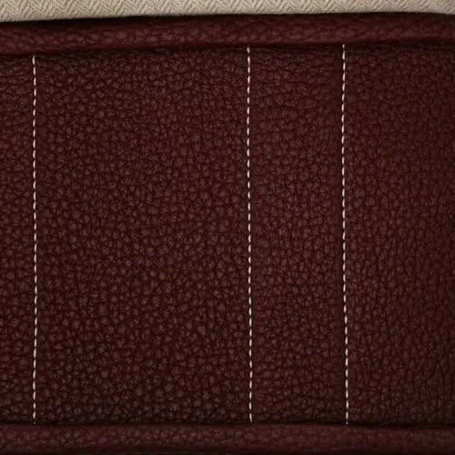 Hermès Neo Garden Party Tote Leather 23