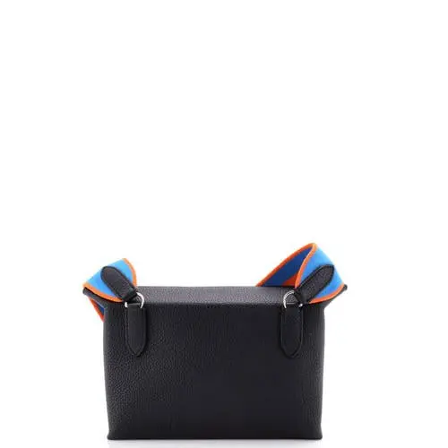 Hermès Videpoches Bag Togo