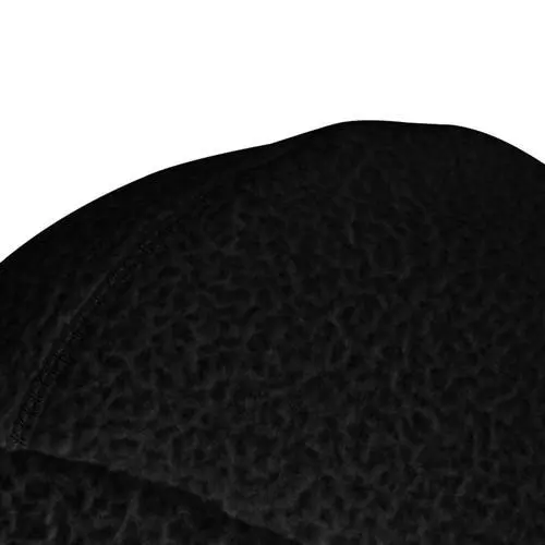 REGATTA Frankie Beanie