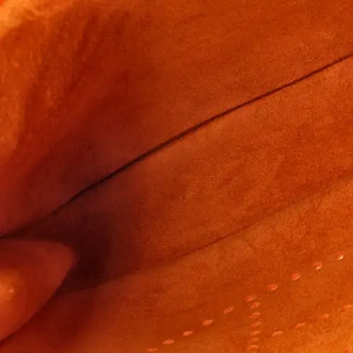 Hermès Evelyne Bag Gen Iii Clemence Pm