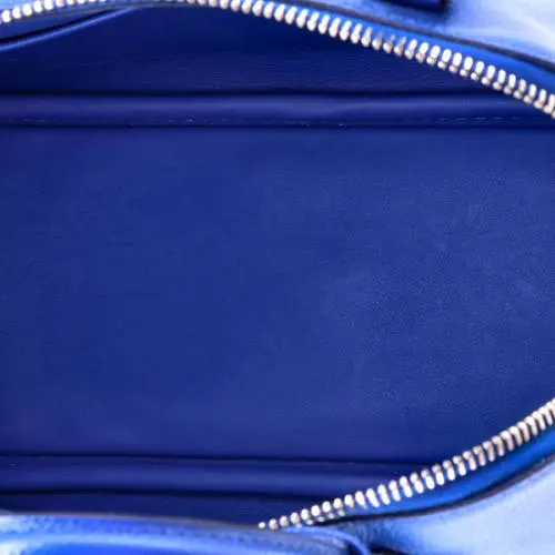 Hermès Bolide 1923 Bag Epsom 25
