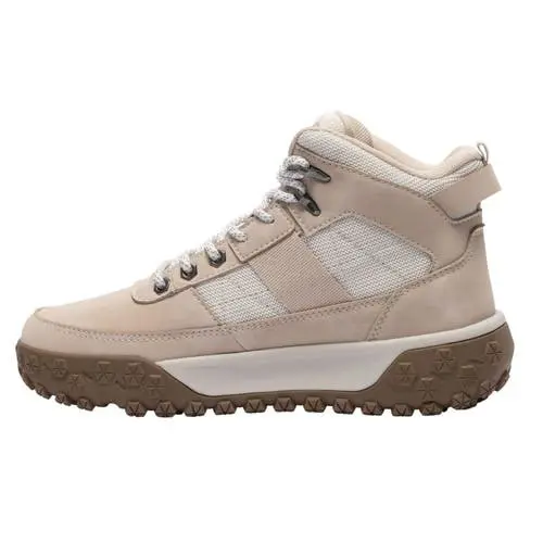 TRESPASS Sora Casual Boots