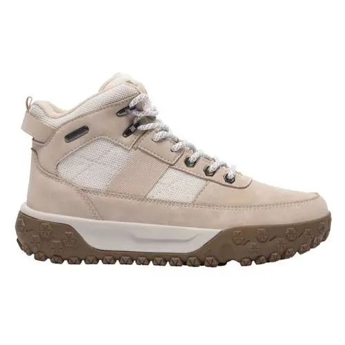 TRESPASS Sora Casual Boots