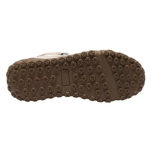 TRESPASS Sora Casual Boots