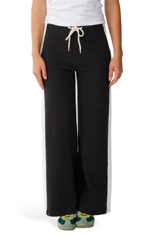 Rip Curl Retro Swell Wide Leg Pants
