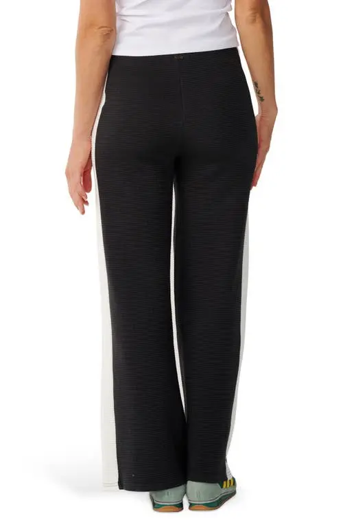 Rip Curl Retro Swell Wide Leg Pants