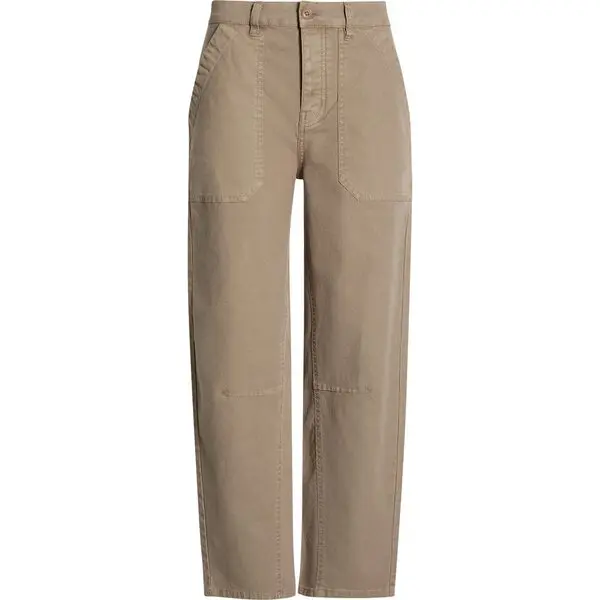 Prana Rock Ridge Melrose Pants - Mud