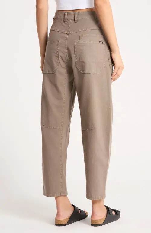 Prana Rock Ridge Melrose Pants