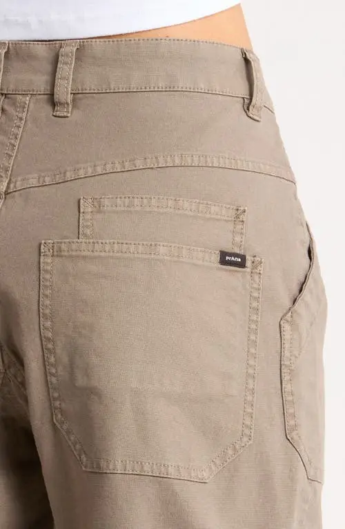 Prana Rock Ridge Melrose Pants