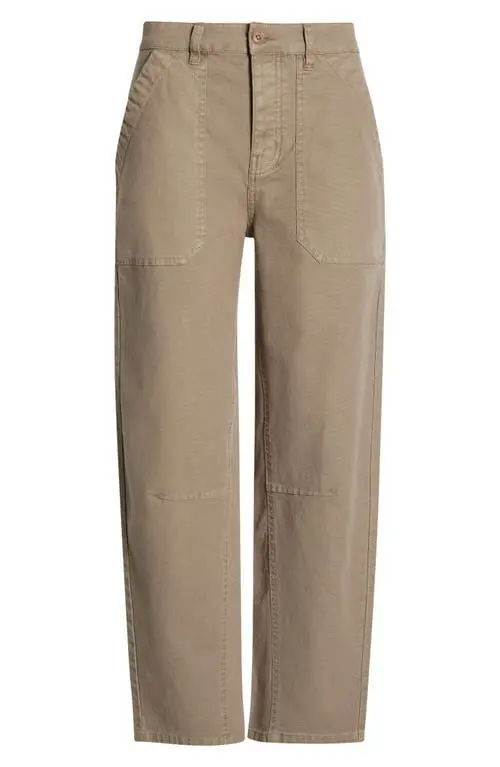 Prana Rock Ridge Melrose Pants