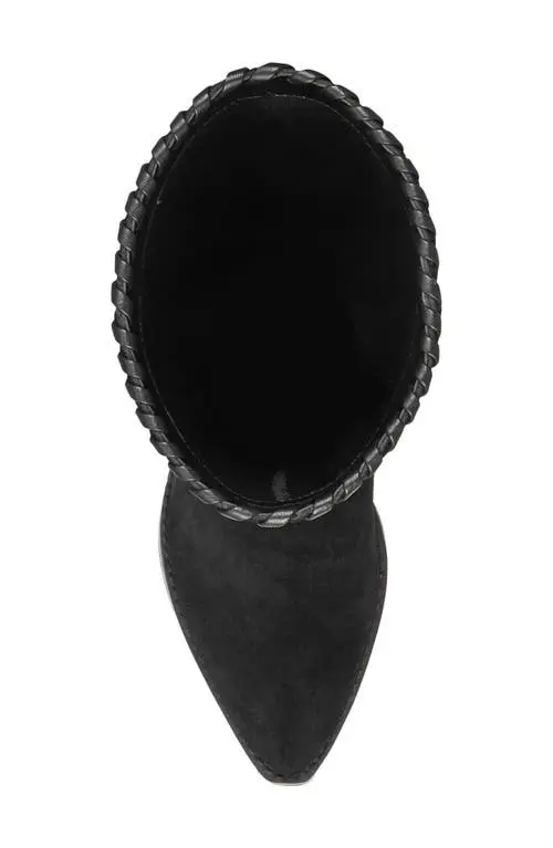 Marc Fisher Ainsley Knee High Boot