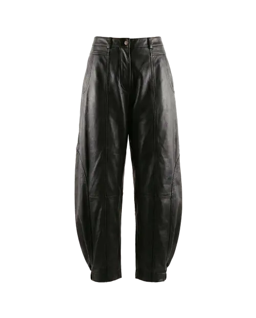 ALYSON EASTMAN Willa Pant