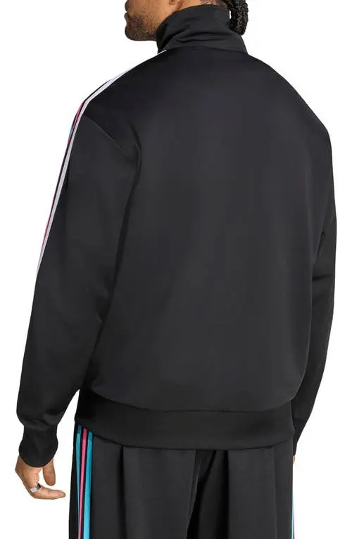 Adidas Firebird Track Jacket