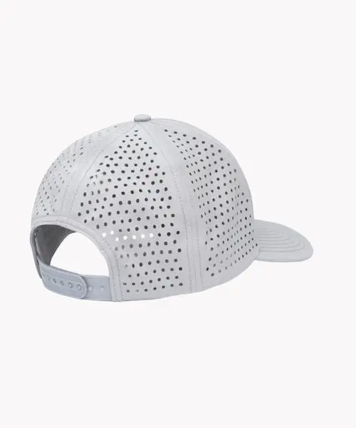 BOAST Perforated Trucker Hat