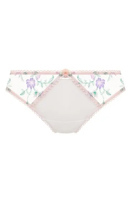 Freya Love Crush Briefs