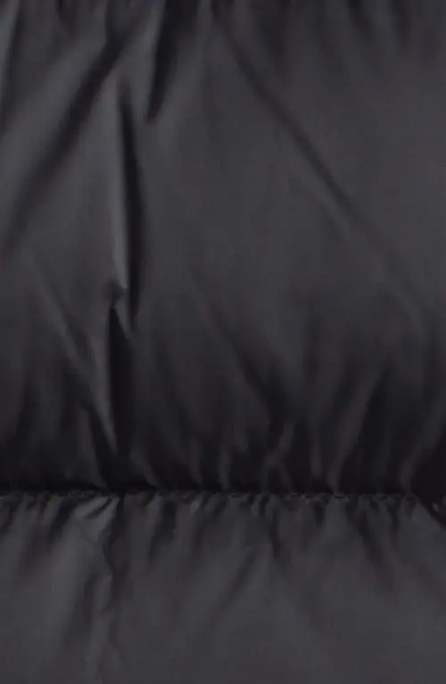 Moncler Dalaven Down Puffer Jacket