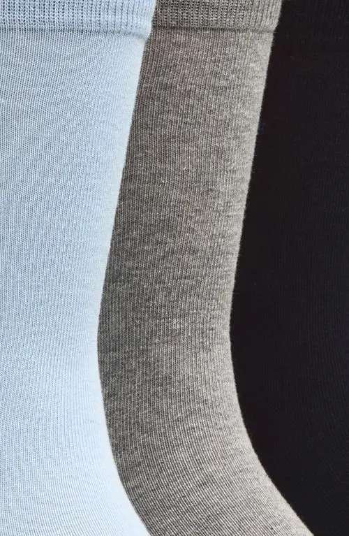 BOSS 3-pack Socks