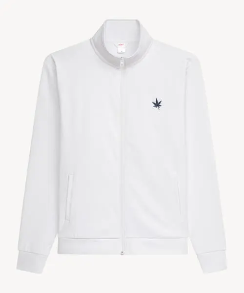 BOAST Warm-up Jacket 2.0