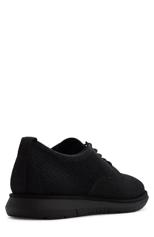 Aldo Emmitt Sneaker - Black