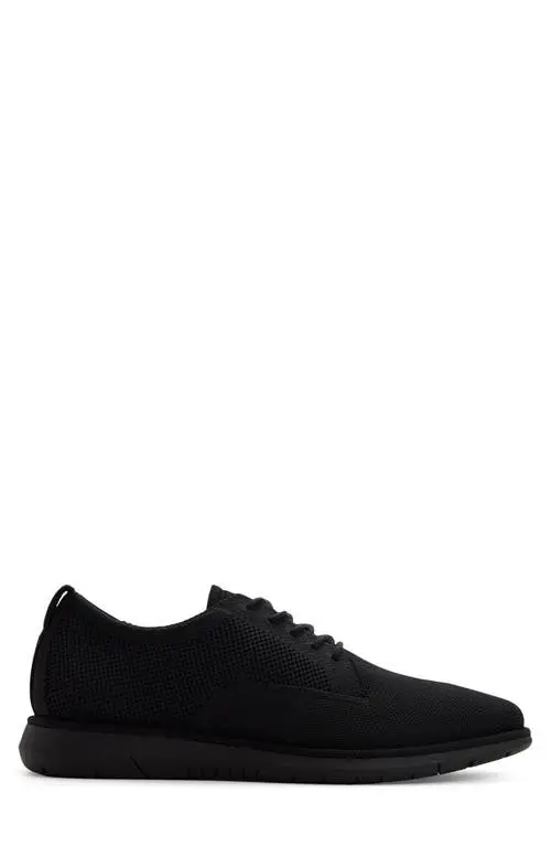 Aldo Emmitt Sneaker - Black