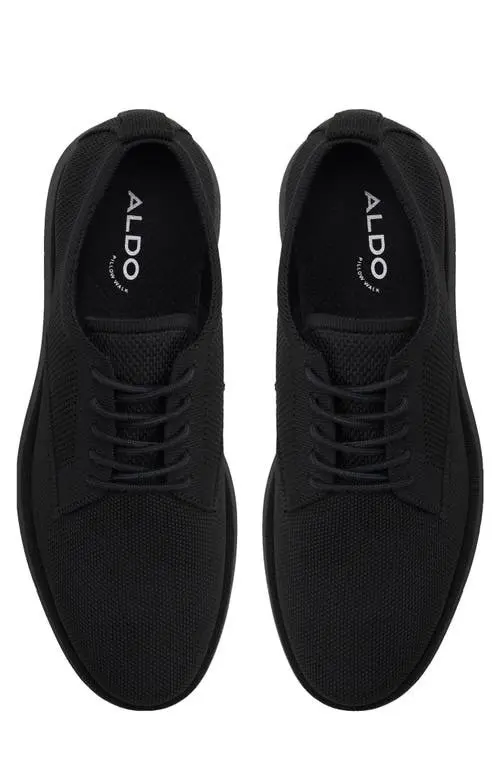 Aldo Emmitt Sneaker - Black