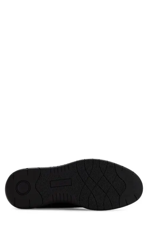 Aldo Emmitt Sneaker - Black