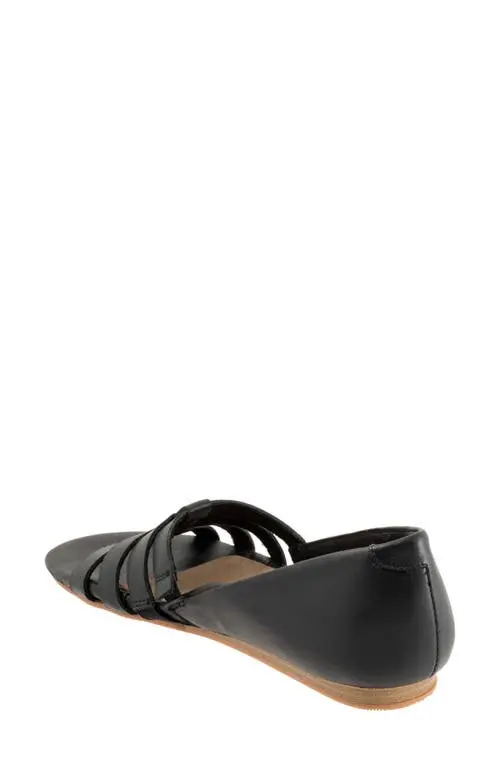 Softwalk Cozumel 2.0 Sandal