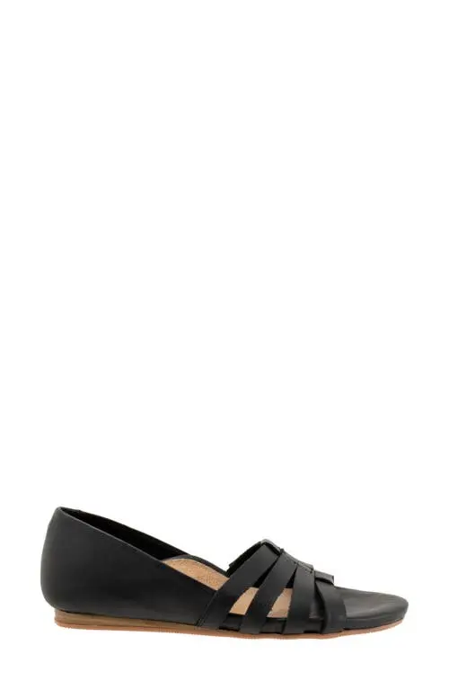 Softwalk Cozumel 2.0 Sandal