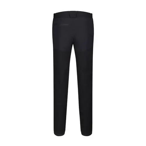 REGATTA X-pro Prolite Stretch Trousers - Black