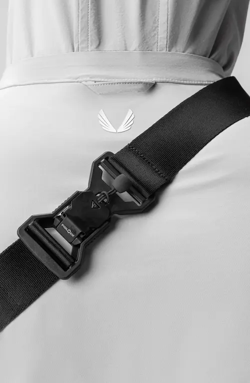 ASRV Crossbody Bag