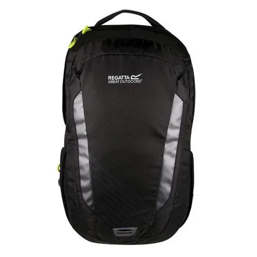 REGATTA Britedale 5.2gal Knapsack