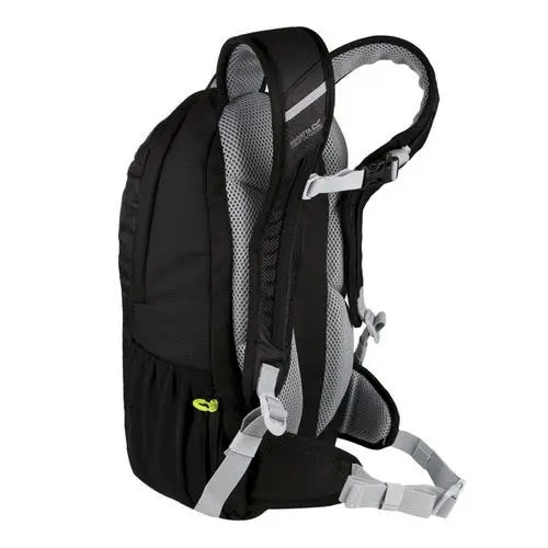 REGATTA Britedale 5.2gal Knapsack