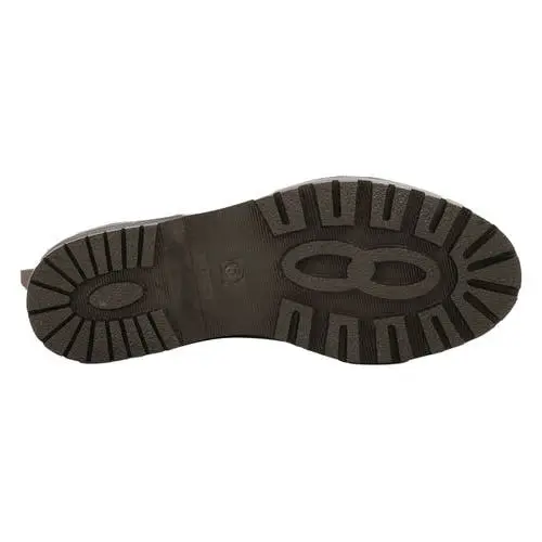 REGATTA Lady Harriett Ii Ankle Galoshes - Mocha