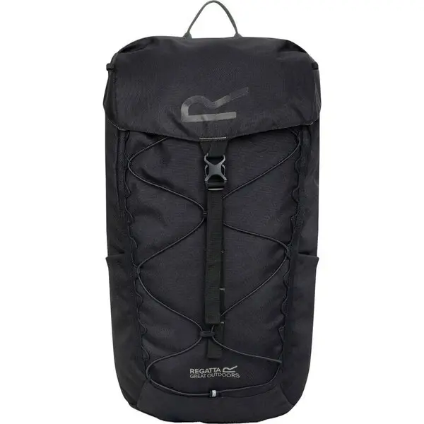 REGATTA Survivor V 6.6gal Knapsack - Ash