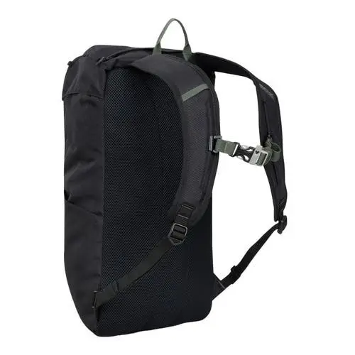 REGATTA Survivor V 6.6gal Knapsack - Ash