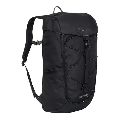 REGATTA Survivor V 6.6gal Knapsack - Ash