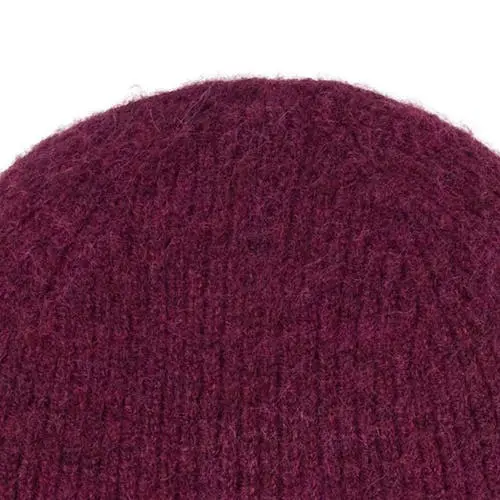 REGATTA Basic Ribbed Beanie